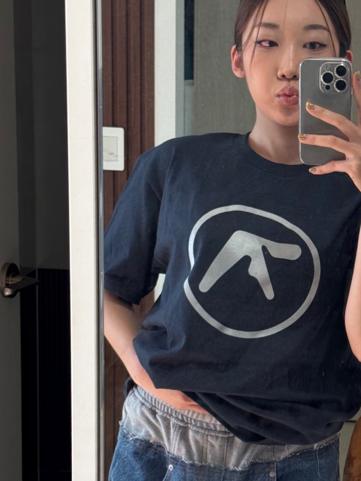 (@ahn.ye) 님의 게시물 | KREAM