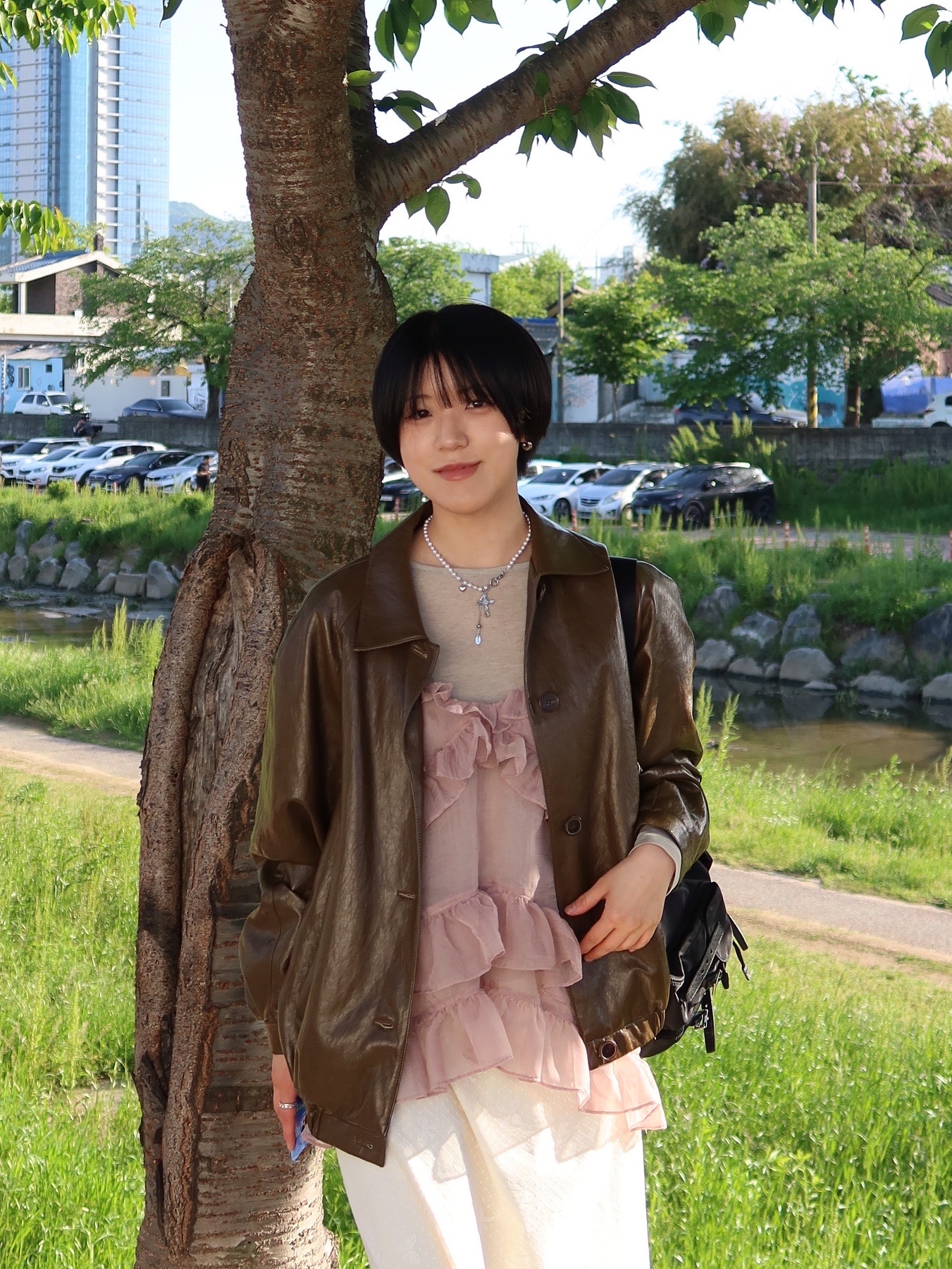 무림 (@mu._.1im) 님의 게시물 | KREAM