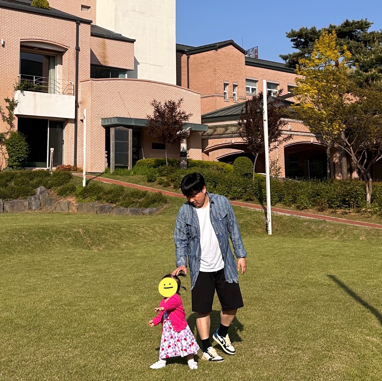 망우삼림 (@psm1204) 님의 게시물 | KREAM