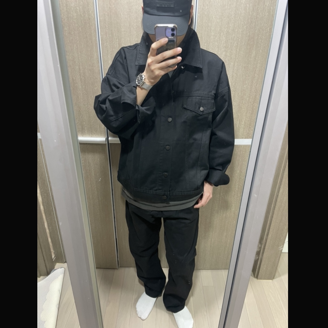 (@tipapa) 님의 게시물 | KREAM