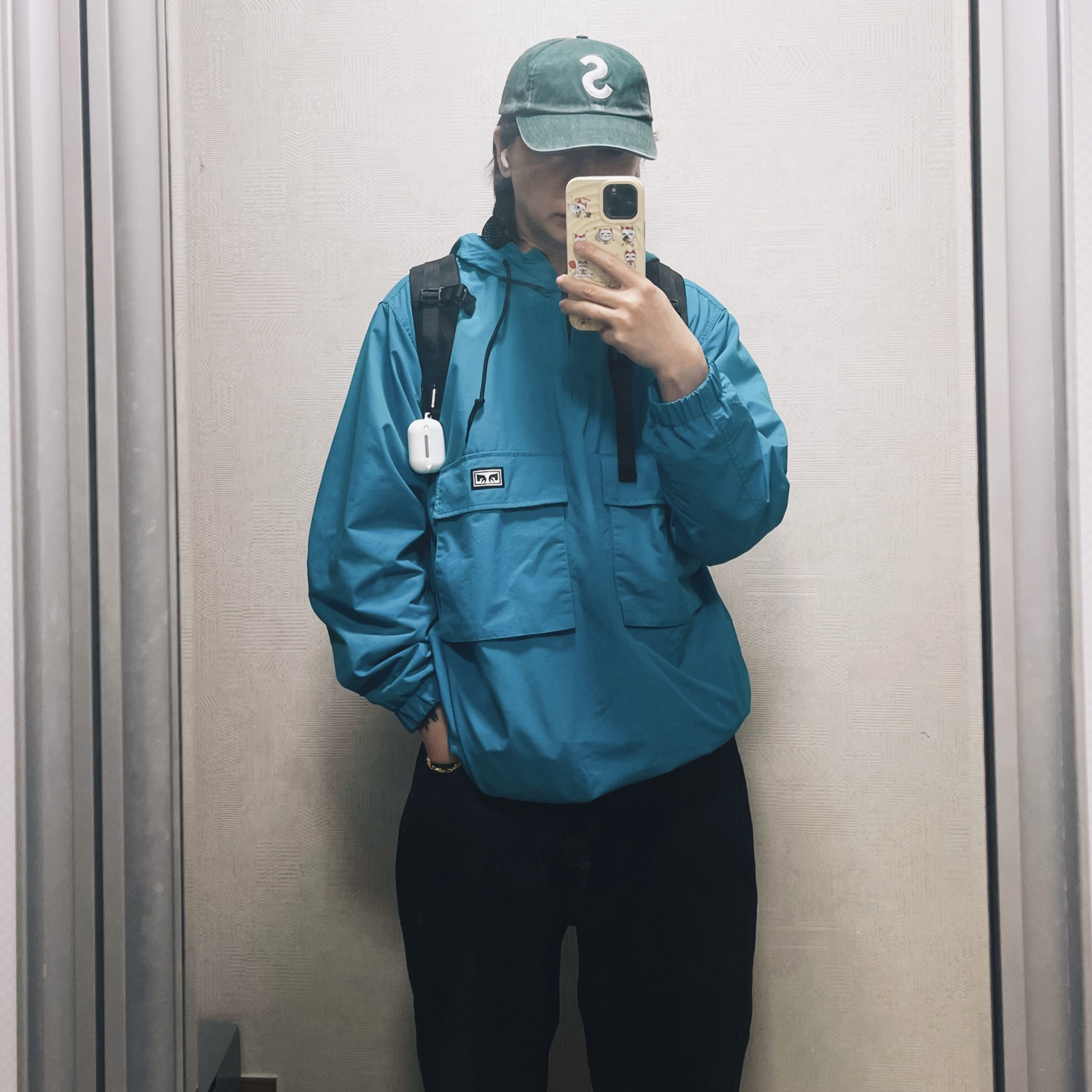 tomo (@tomo_j) 님의 게시물 | KREAM