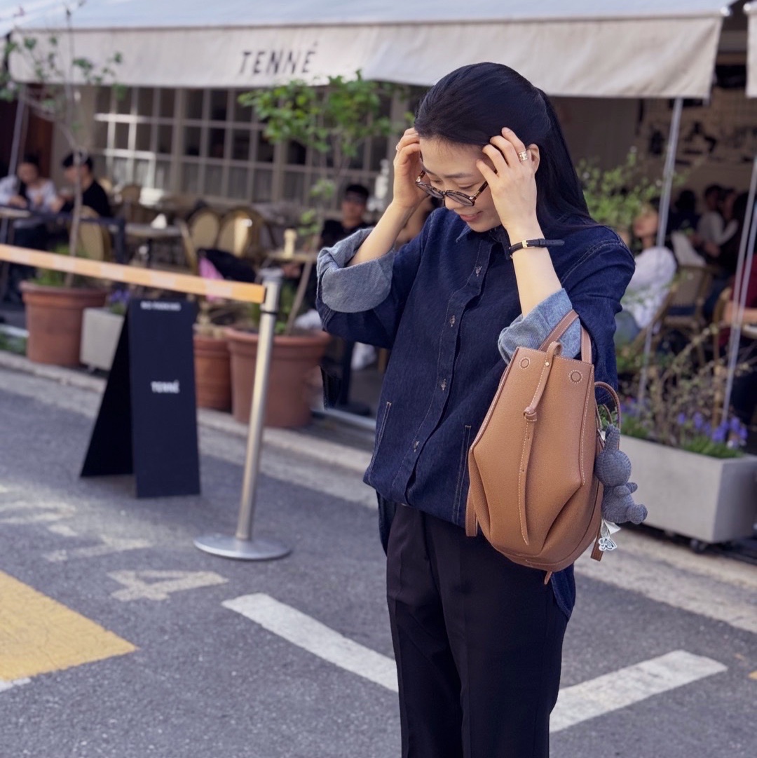 KIM YUNA (@k_princess) 님의 게시물 | KREAM