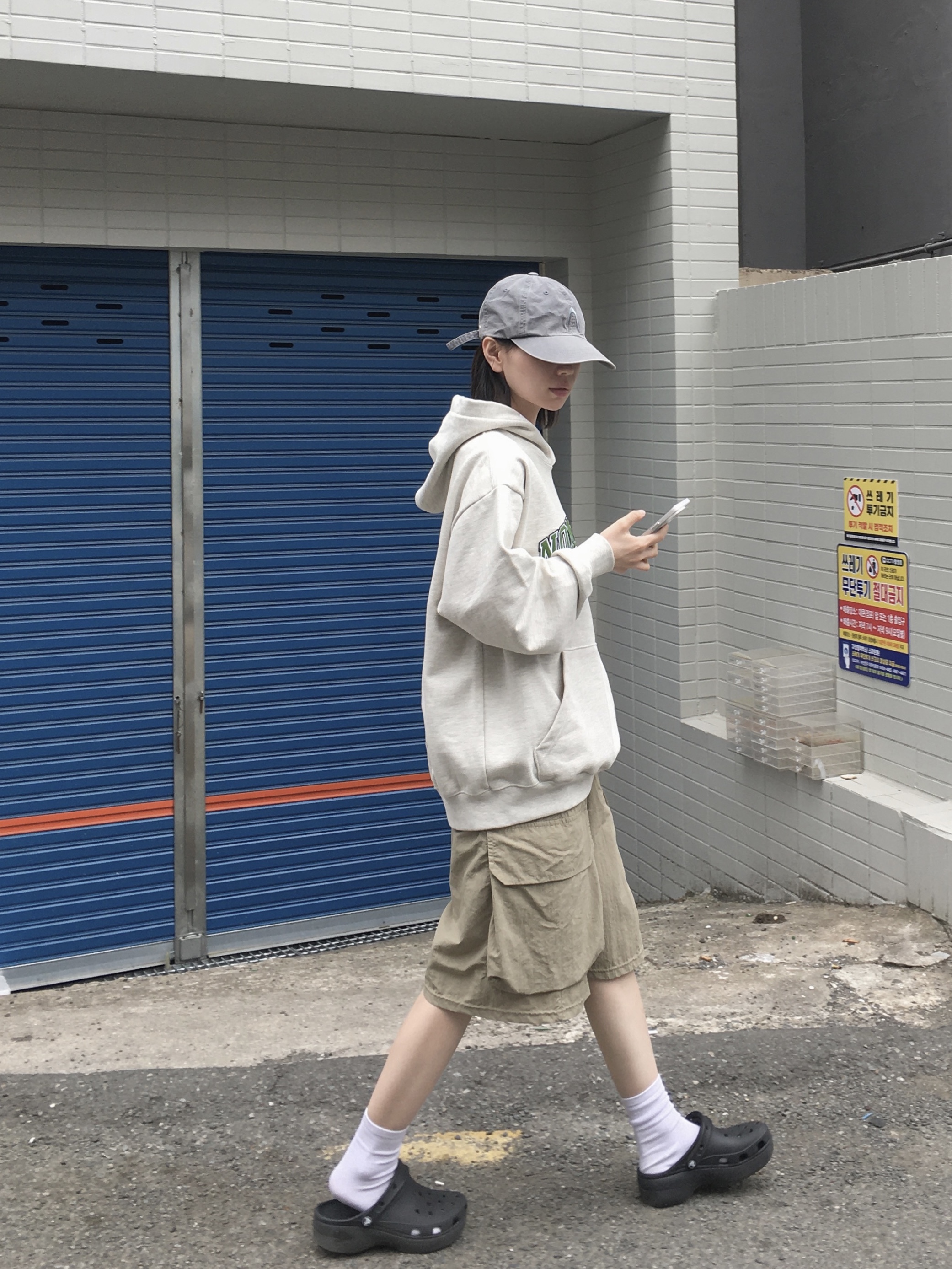 2025 잘살템 | STYLE | KREAM