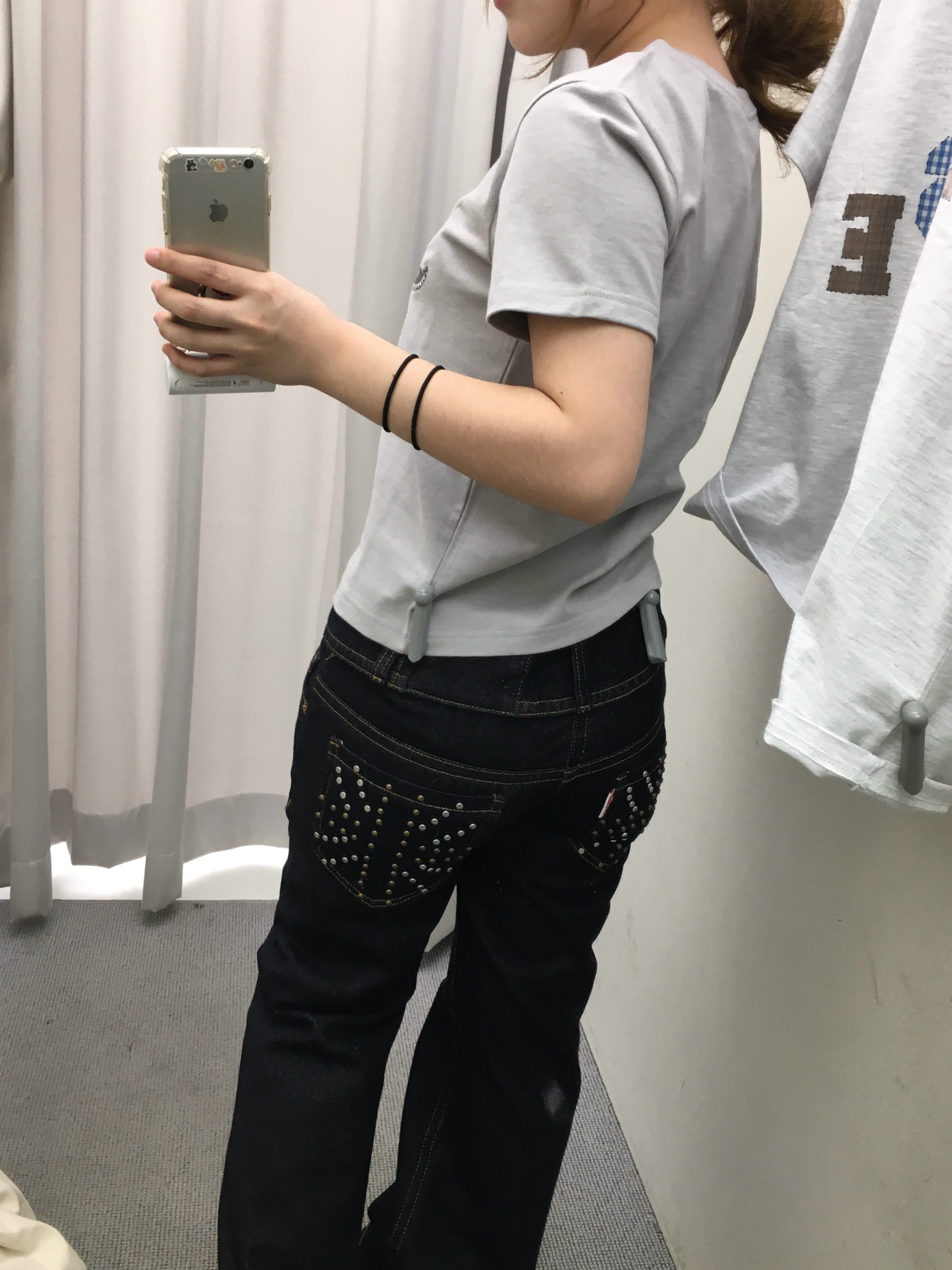 서울 조타 ... | KREAM