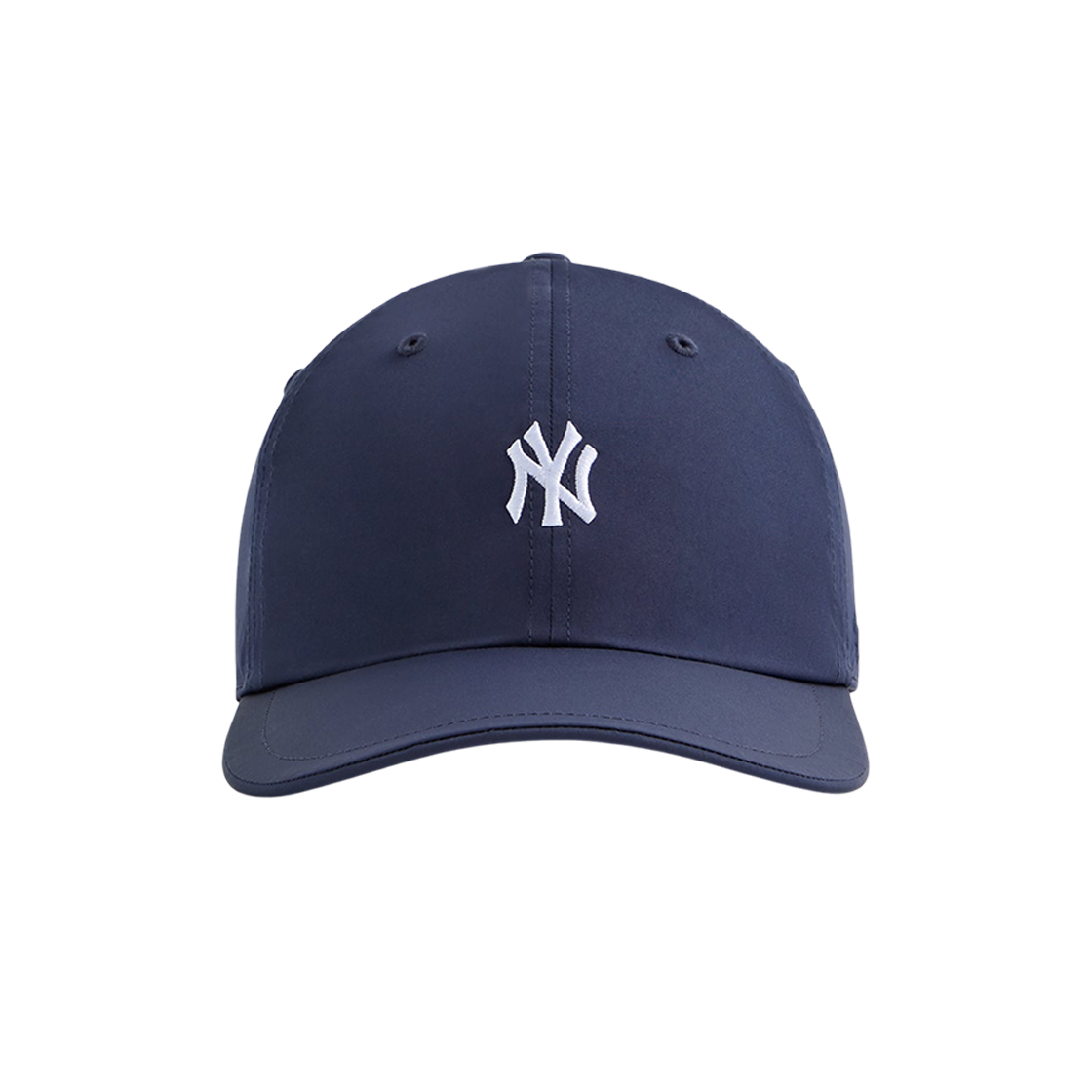 키스 & '47 포 더 뉴욕 양키스 나일론 레제로 캡 녹터널 | Kith | KREAM