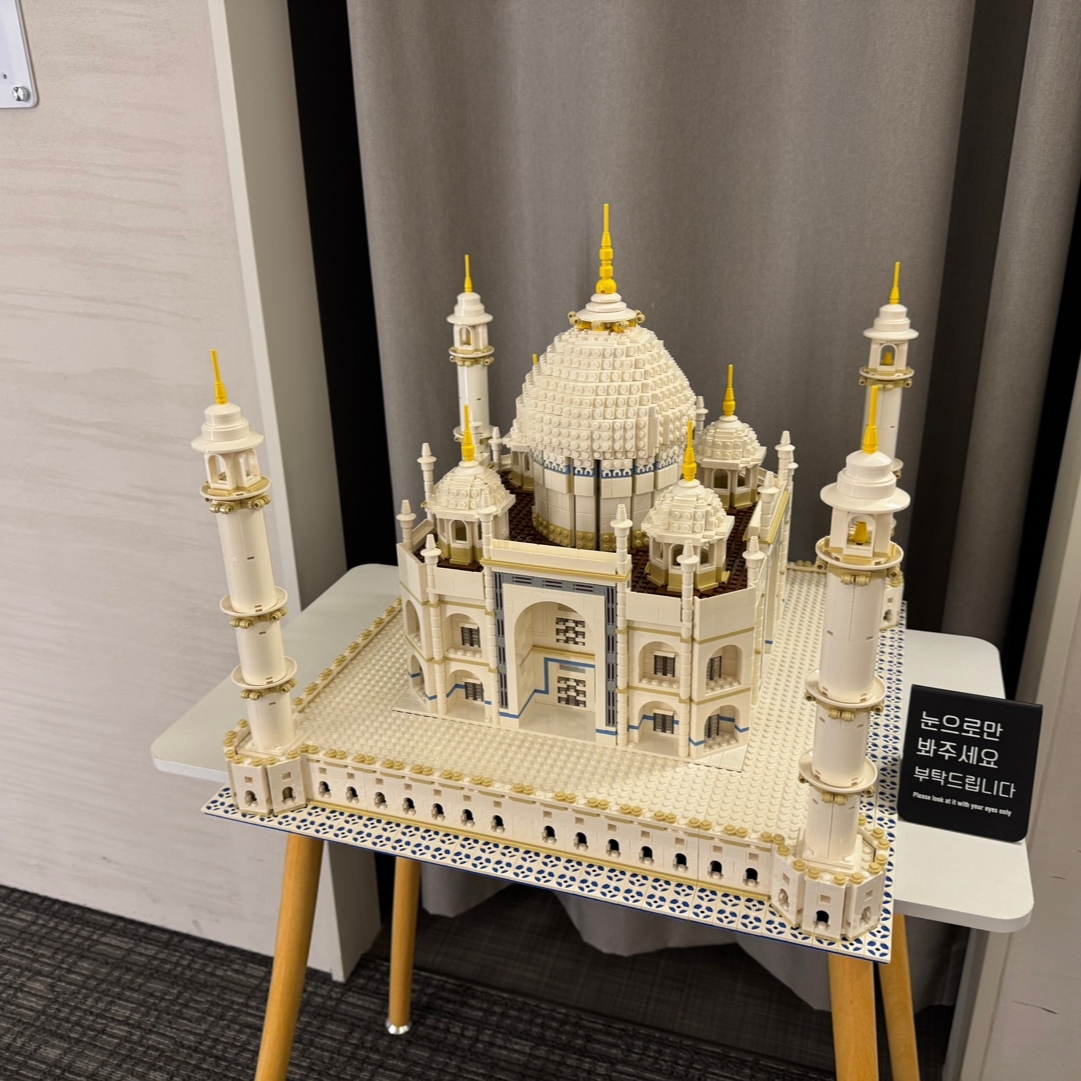 real star (@d1imoa) 님의 게시물 | KREAM