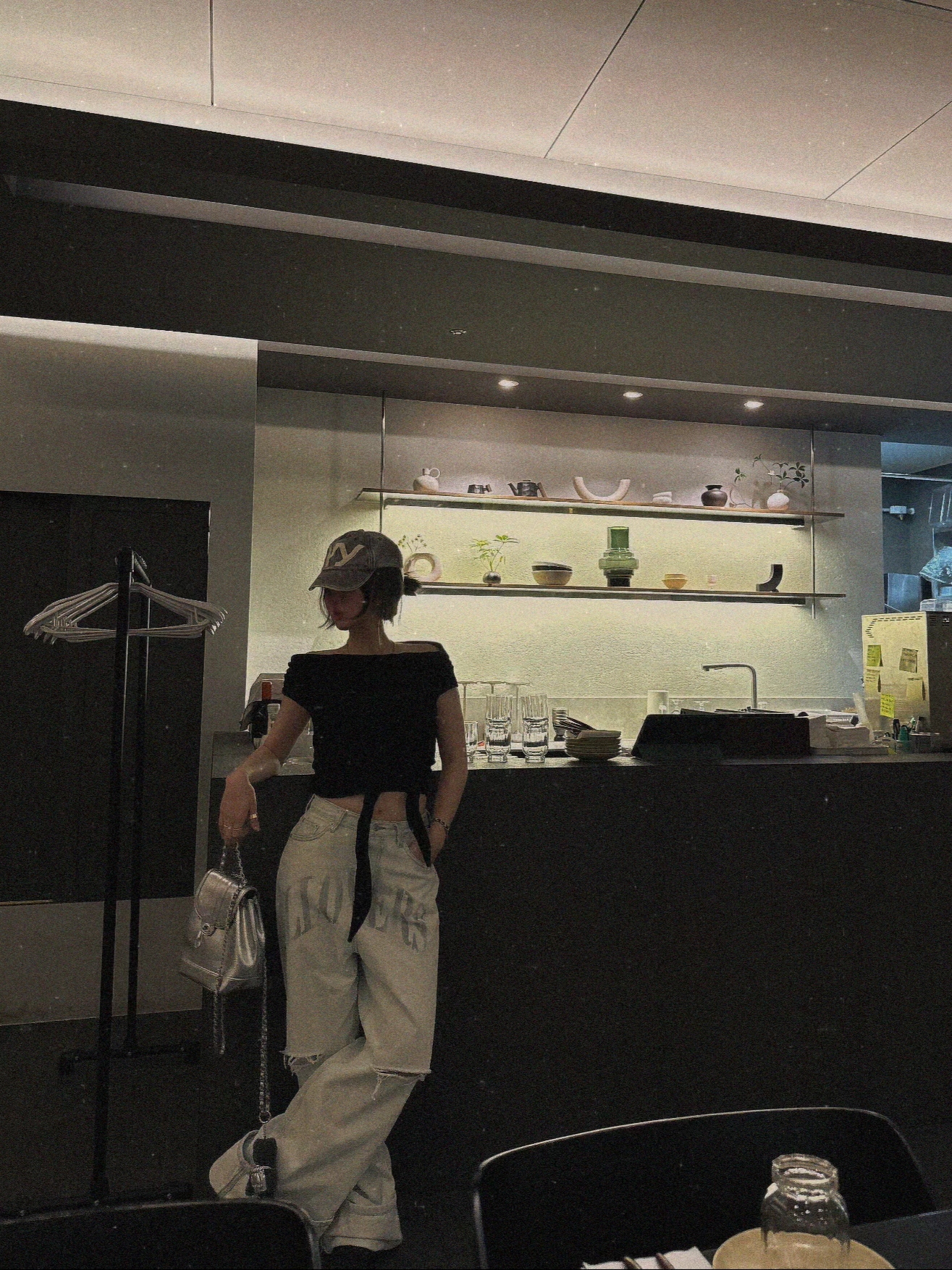 better_ (@better_) 님의 게시물 | KREAM