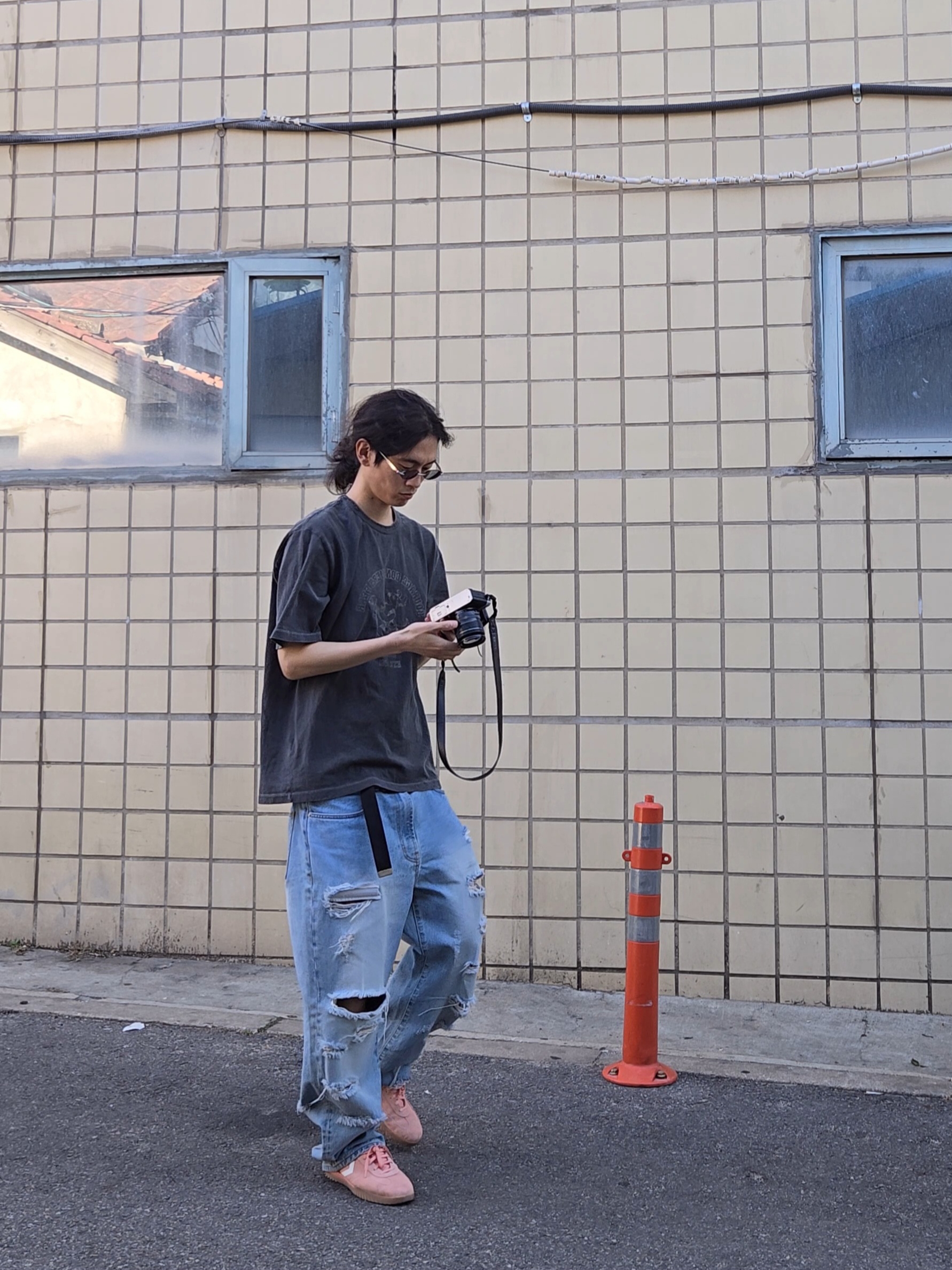 2025 잘살템 | STYLE | KREAM