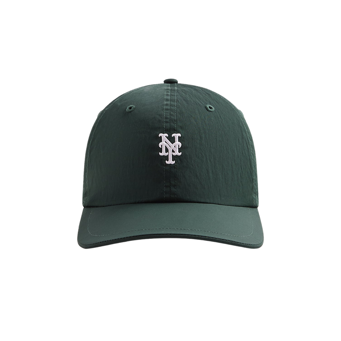 키스 & '47 포 더 뉴욕 메츠 나일론 레제로 캡 스타디움 | Kith | KREAM