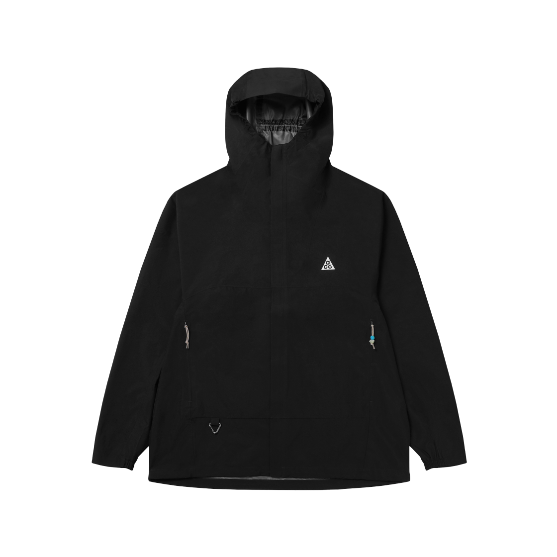 Nike ACG Storm-Fit AD... STYLE | KREAM