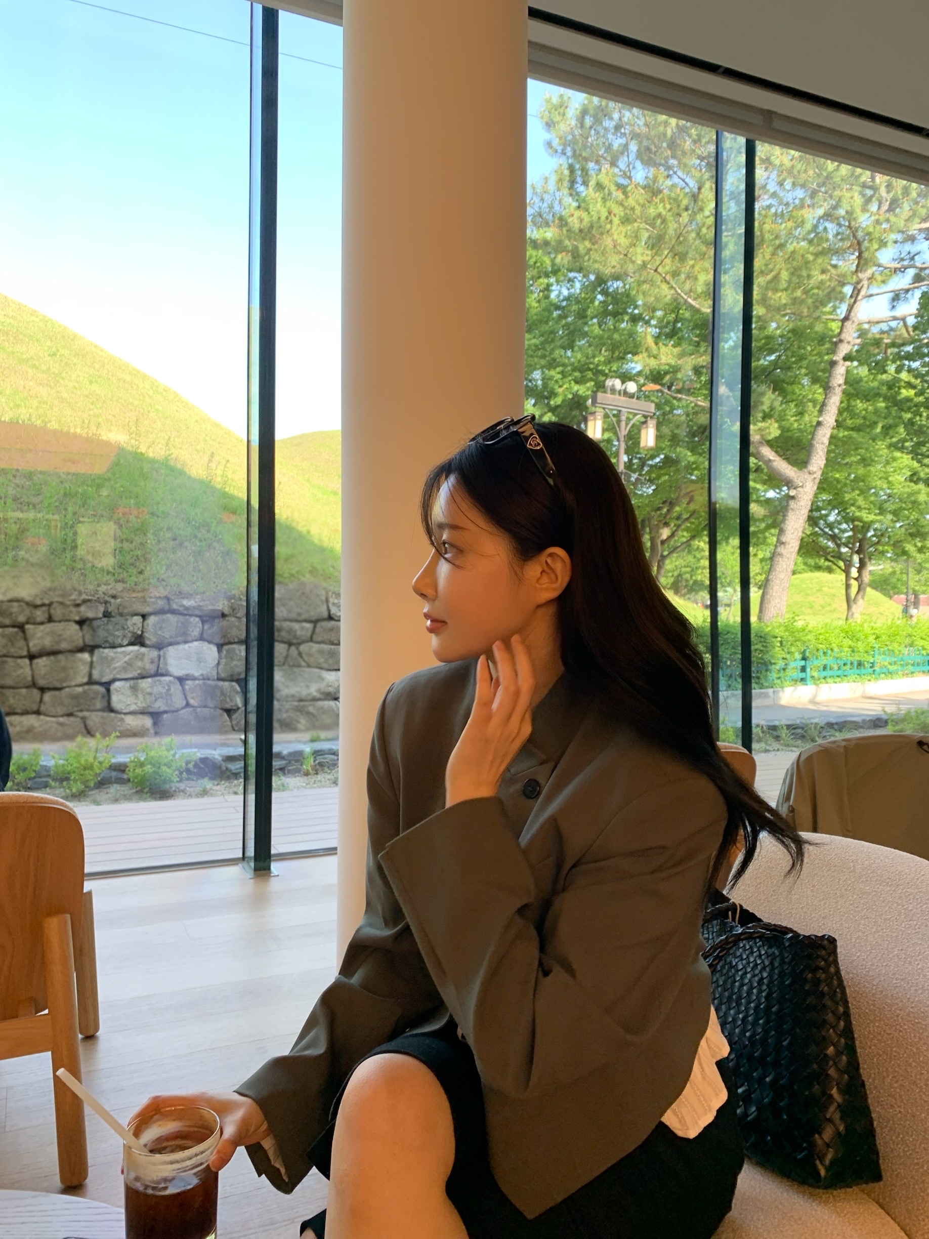 _xosom (@ddom2) 님의 게시물 | KREAM