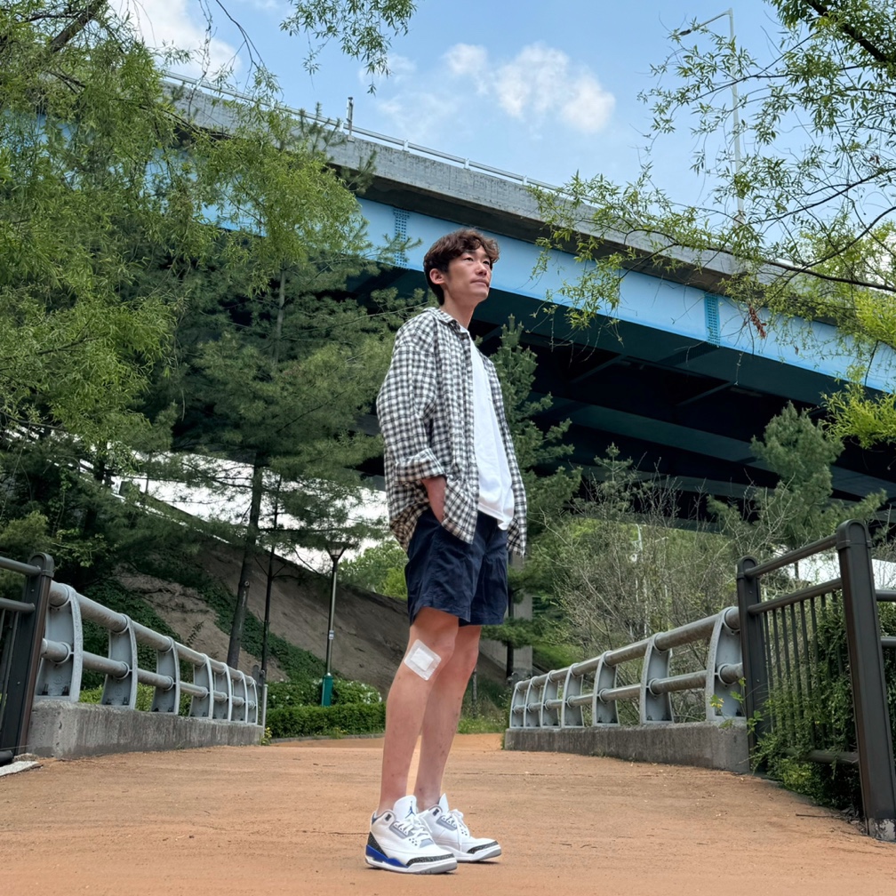 유장현 (@hyeongoon_1103) 님의 게시물 | KREAM