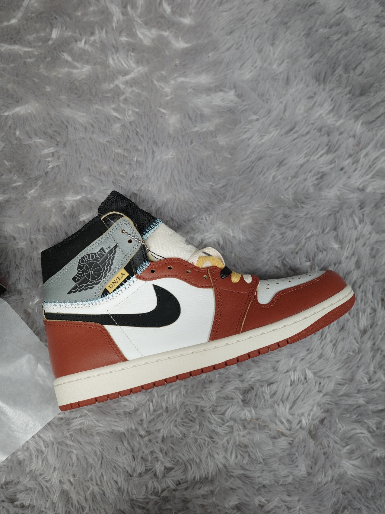 (@nong_sa) 님의 게시물 | KREAM