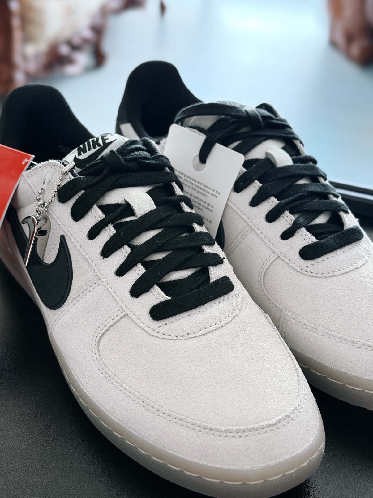 은은하게 이쁨 | KREAM