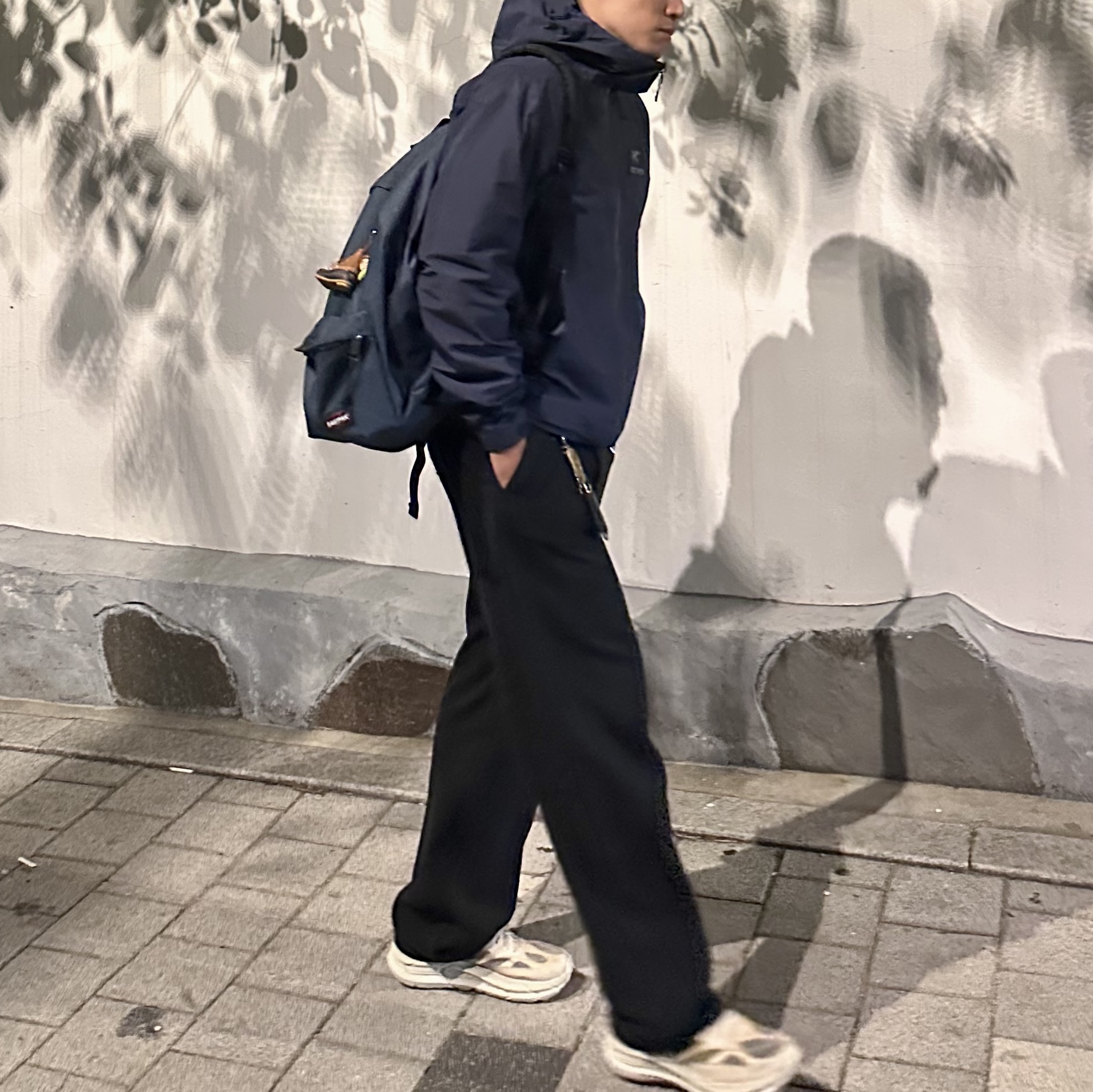 (@goraf) 님의 게시물 | KREAM