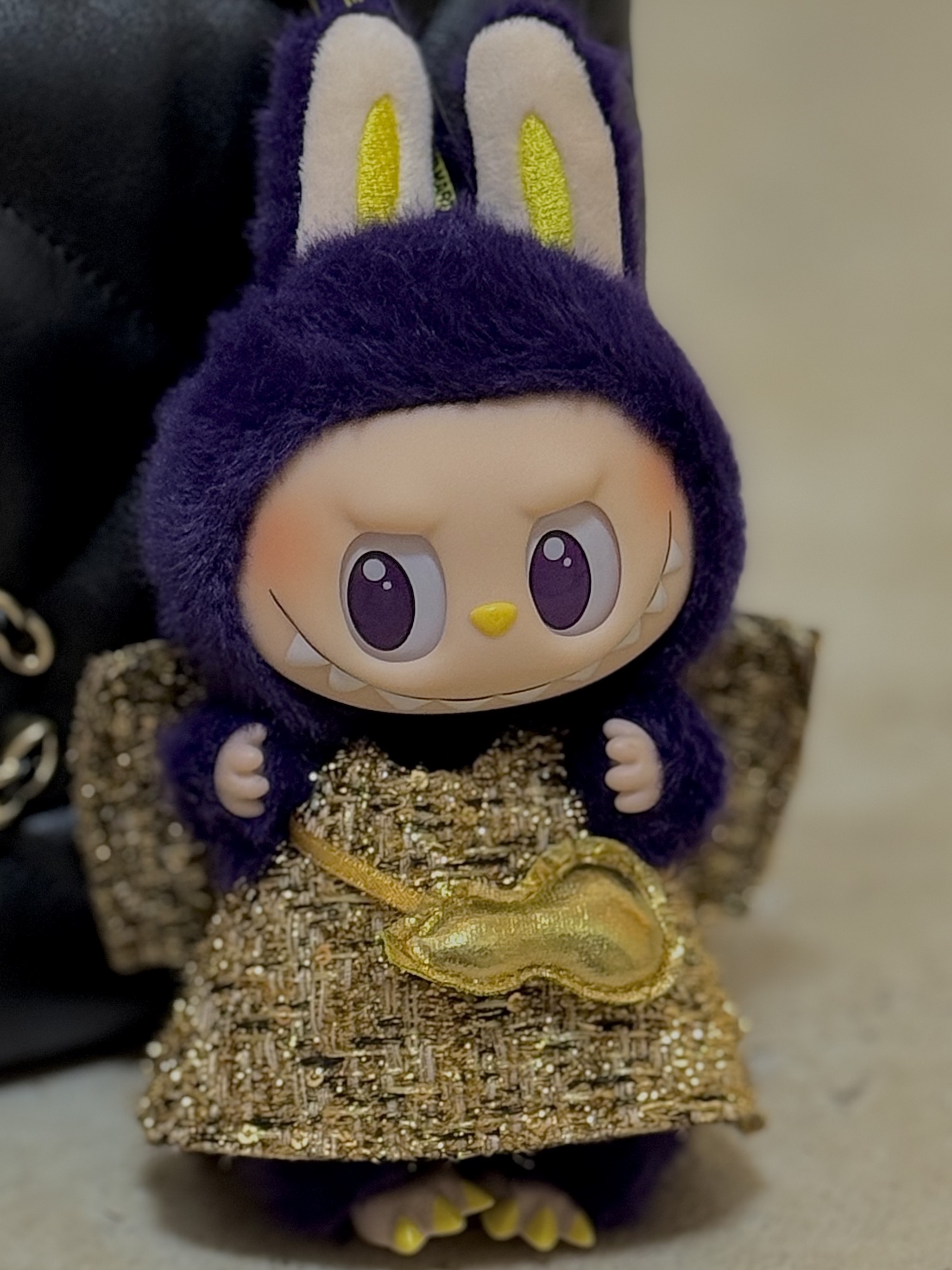 (@jabinida) 님의 게시물 | KREAM