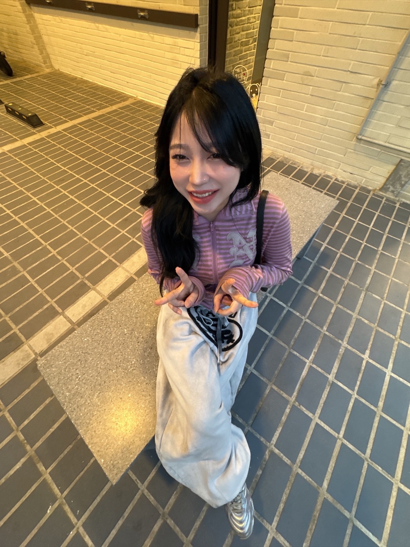 니어노어🎀 | KREAM