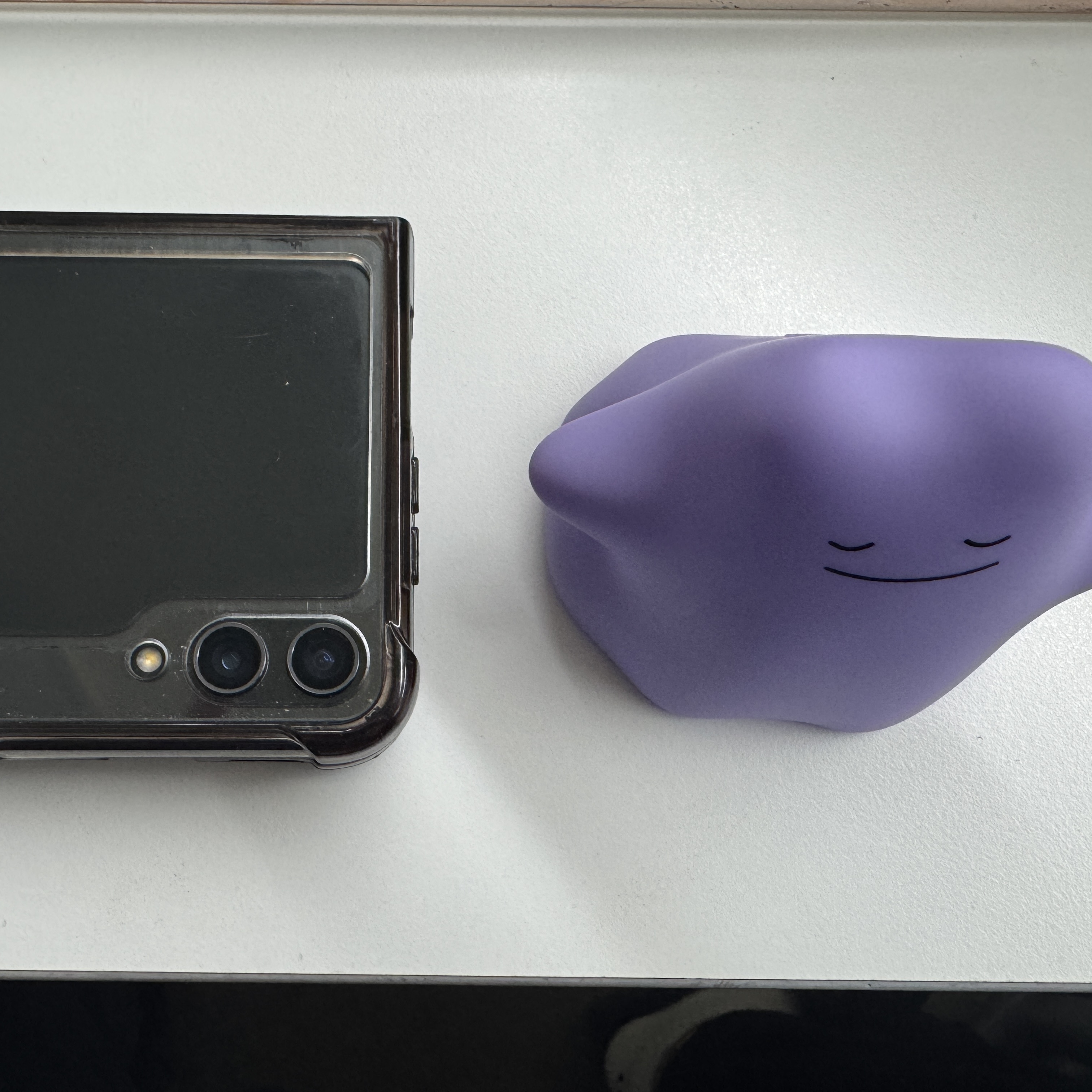 (@supreme_gold) 님의 게시물 | KREAM