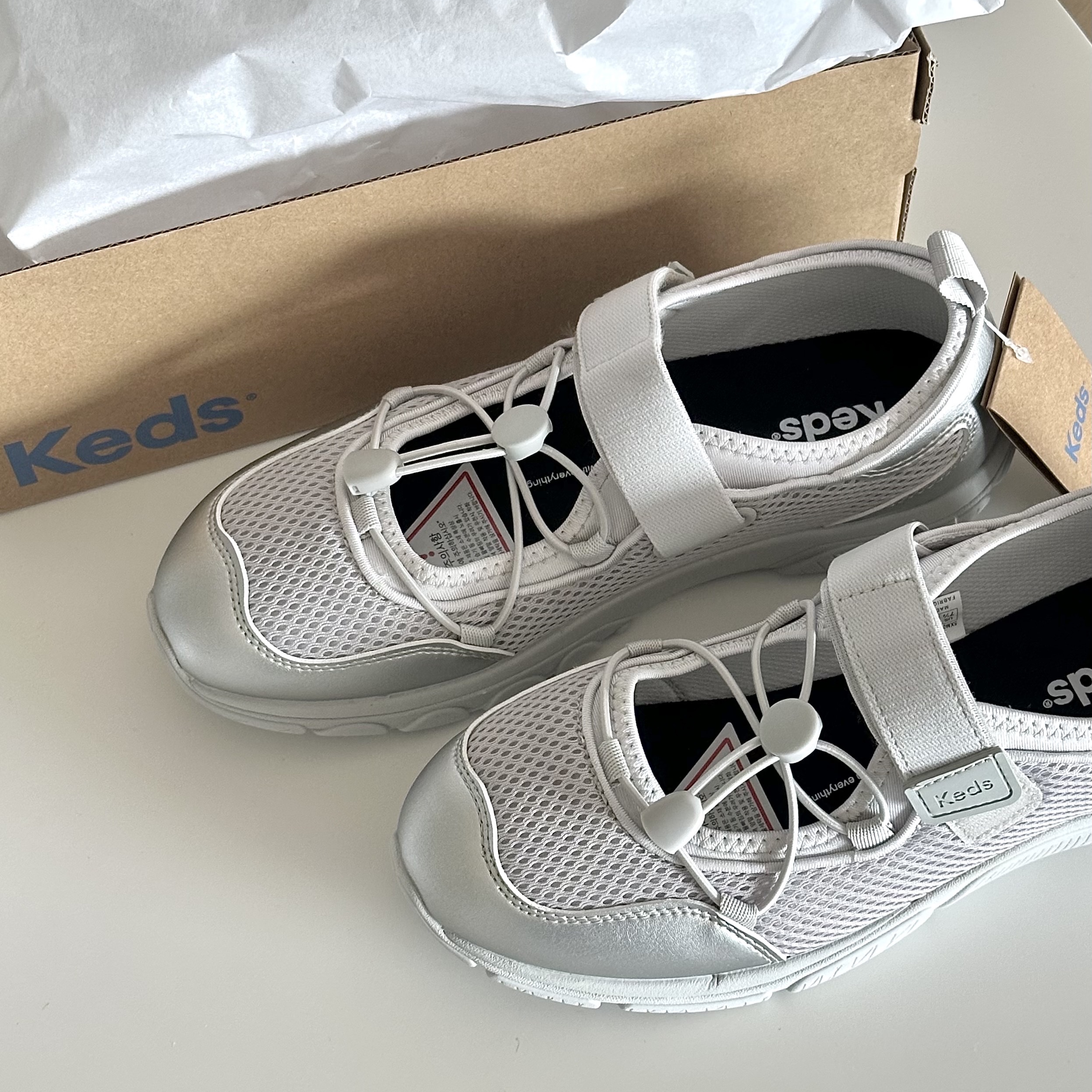 (@joo__xx) 님의 게시물 | KREAM