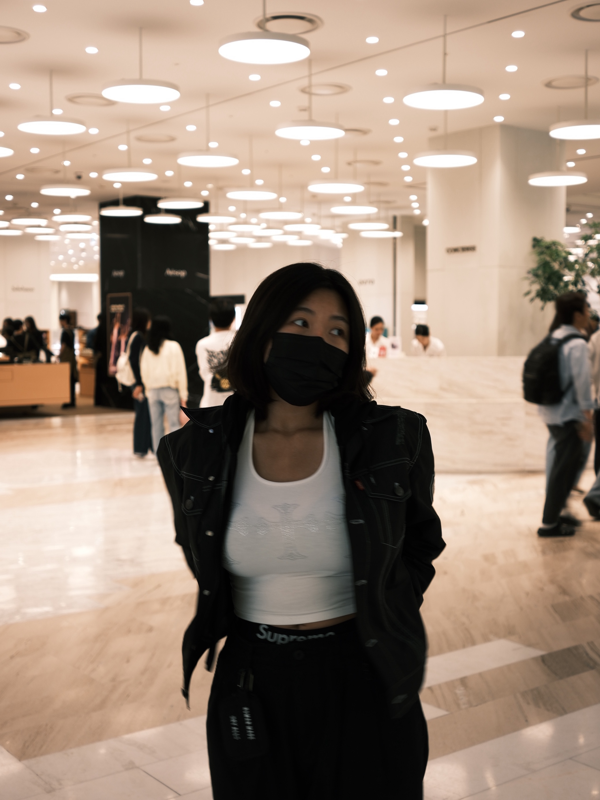 wheniiiwas (@wheniiiwas) 님의 게시물 | KREAM