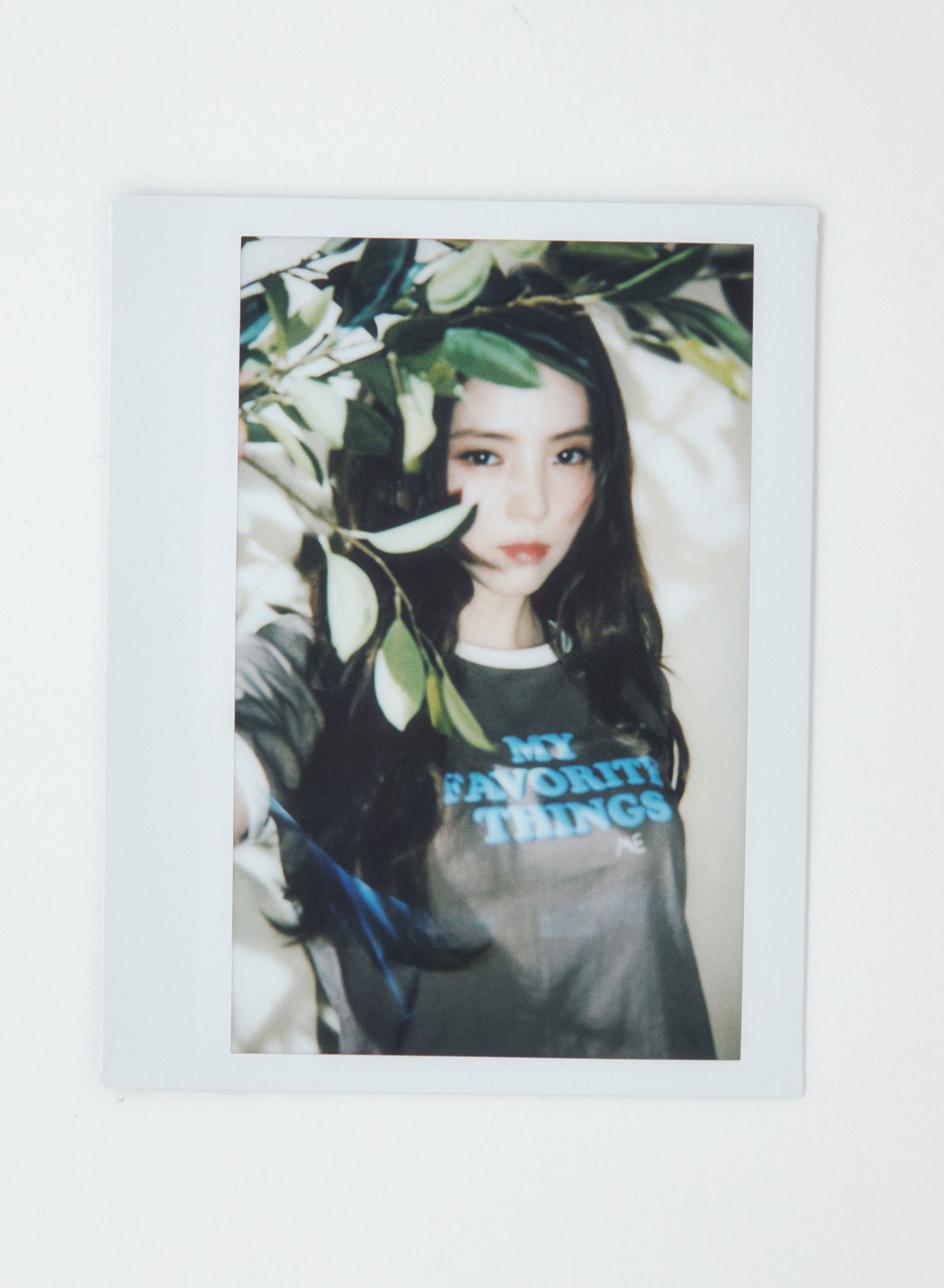 FILA My Favorite Things 뉴 드랍 | KREAM