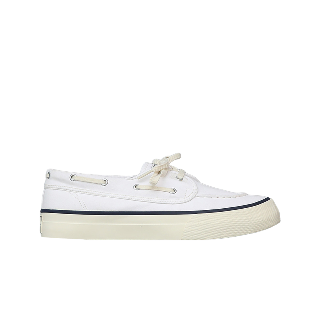 캐치볼 Y01 화이트테이프트 | CATCH BALL | KREAM