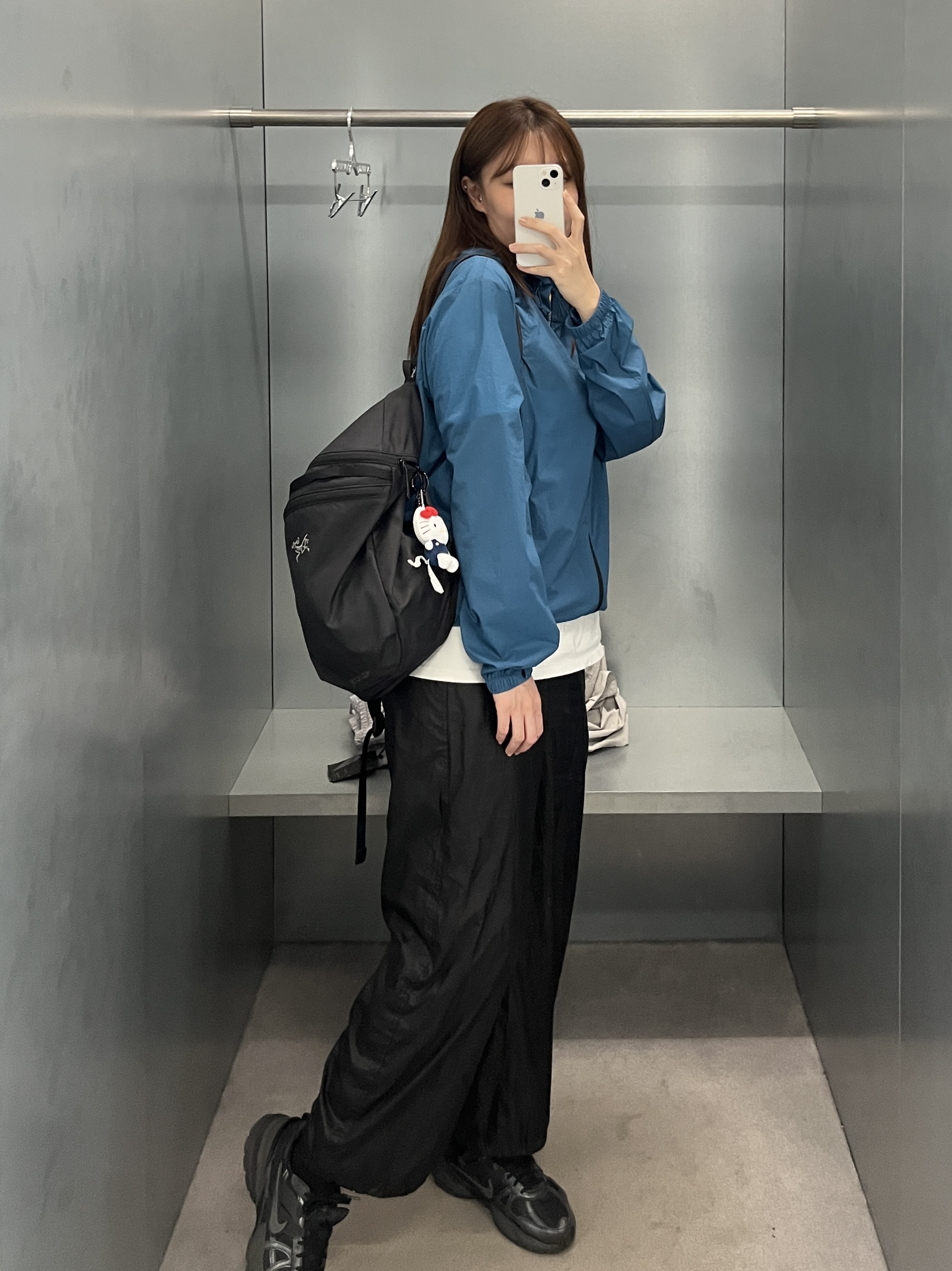 꼬까옷 개시 💙 | KREAM