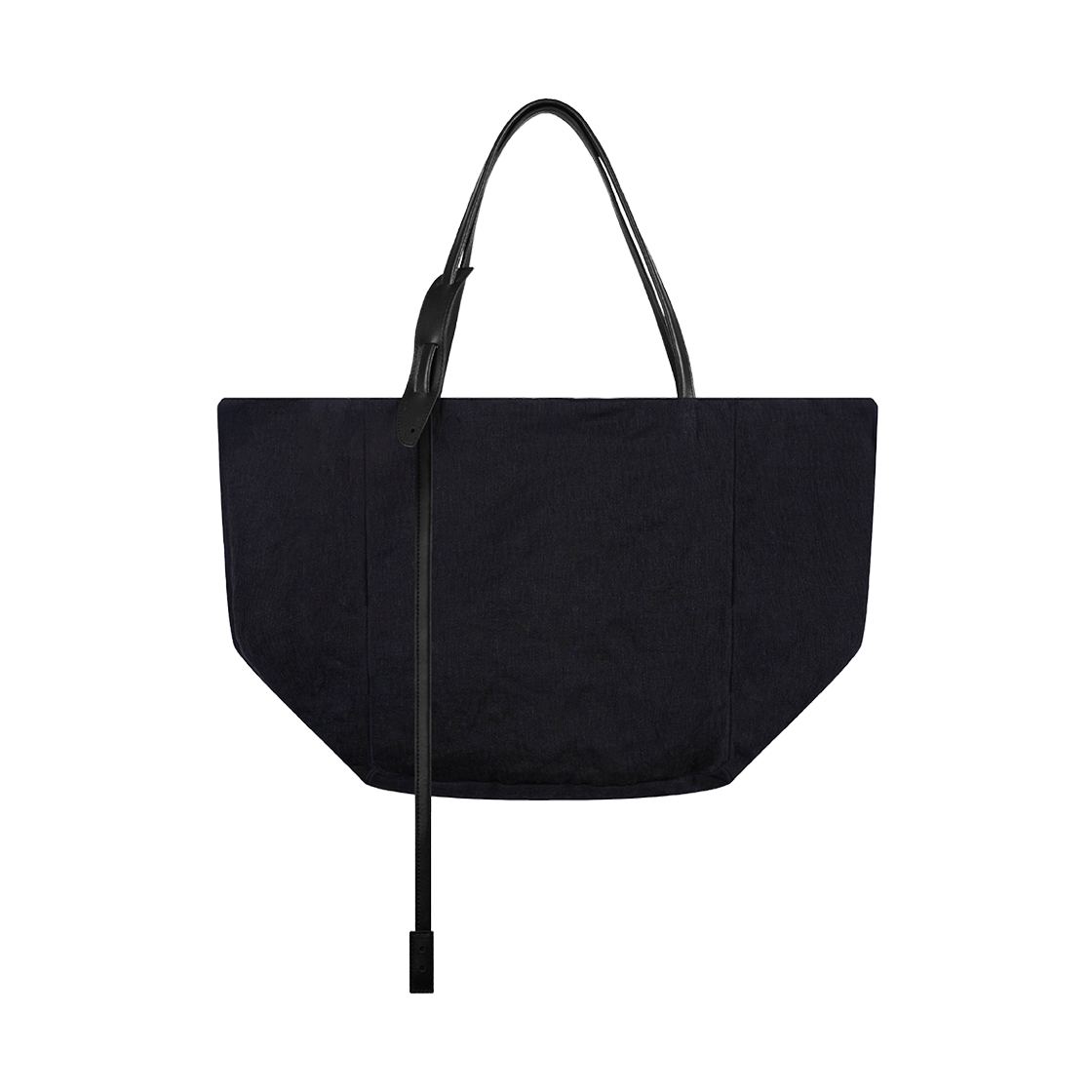 엑슬림 에피소드7 시놉시스 01 백 블랙 | Xlim | KREAM