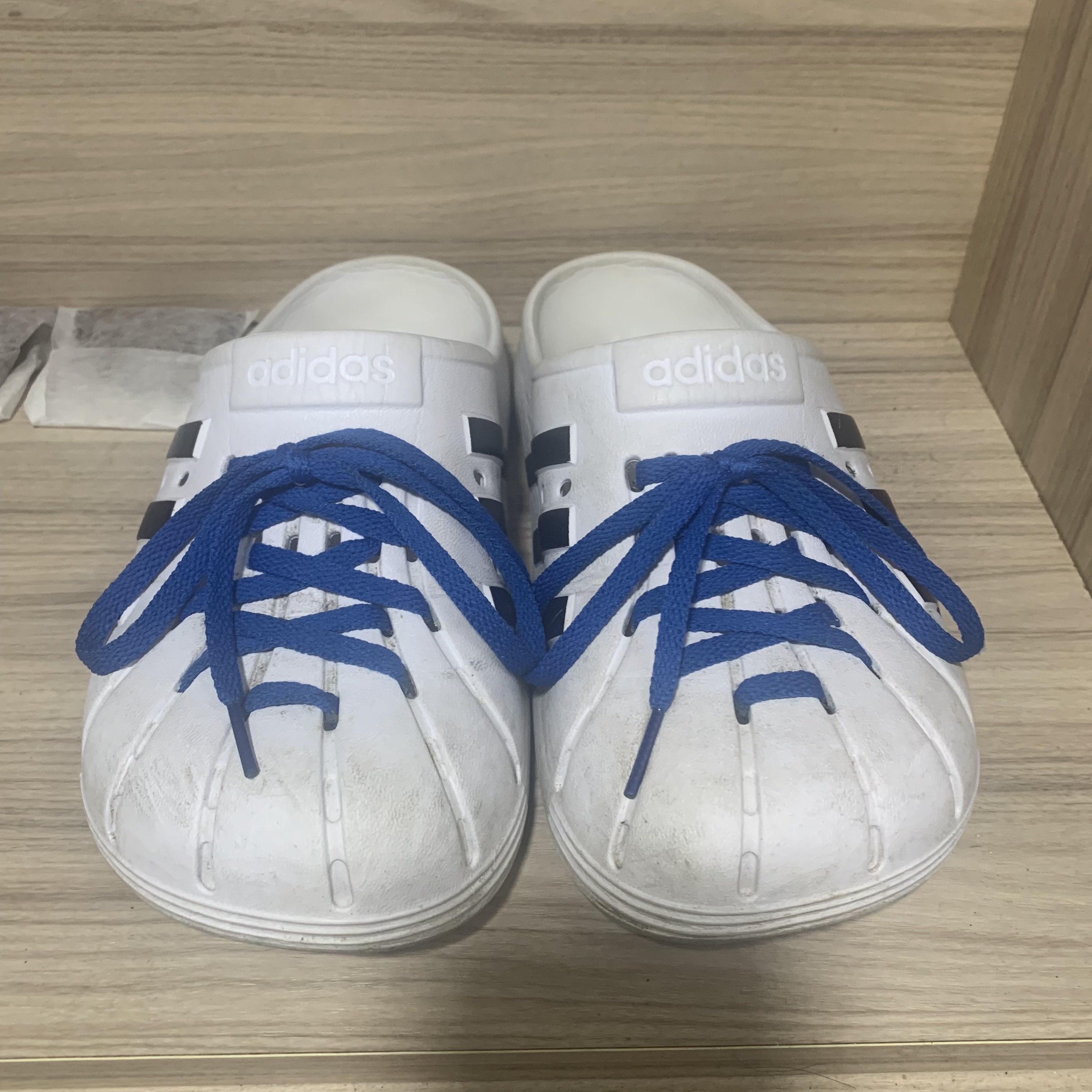 kk (@h_kyo) 님의 게시물 | KREAM