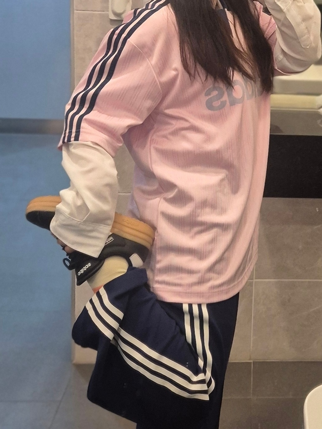 ruby루루비 (@ruruby) 님의 게시물 | KREAM