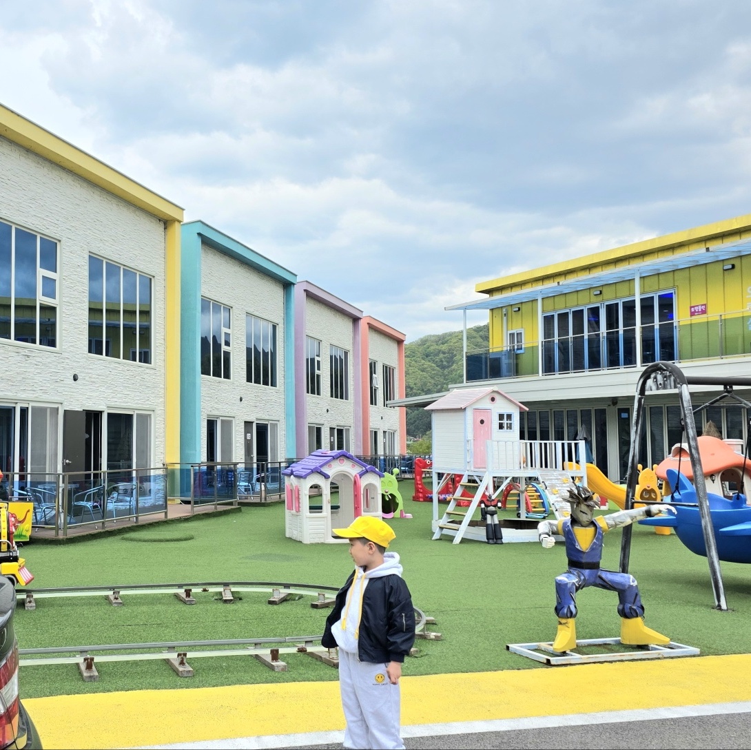 또또 (@ttotto) 님의 게시물 | KREAM