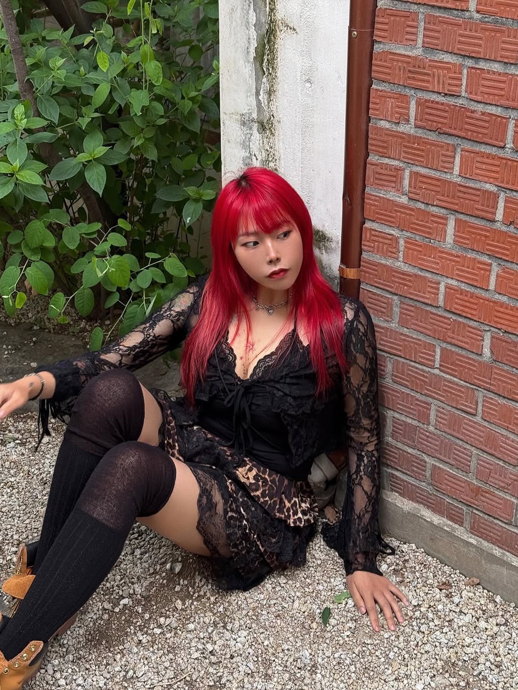 여름 언제 | KREAM