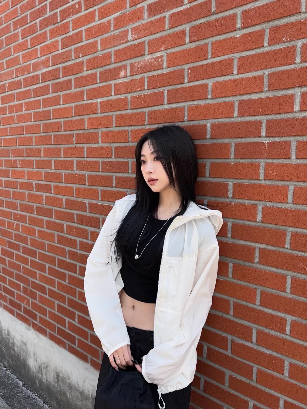 daily_shoot (@daily_shoot) 님의 게시물 | KREAM