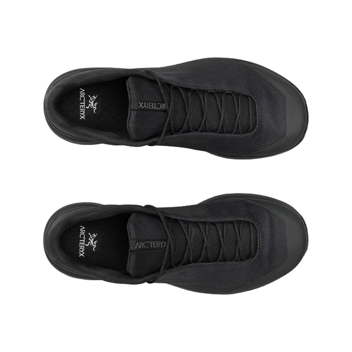 아크테릭스 코펙 GTX 블랙 | Arc'teryx | KREAM