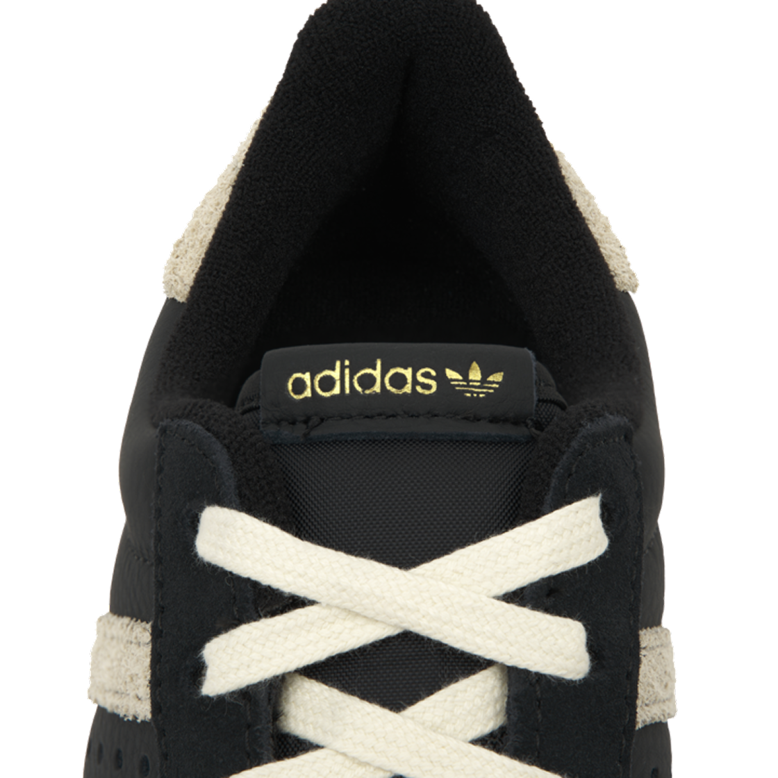 아디다스 슈퍼스타 82 블랙 화이트 | Adidas | KREAM