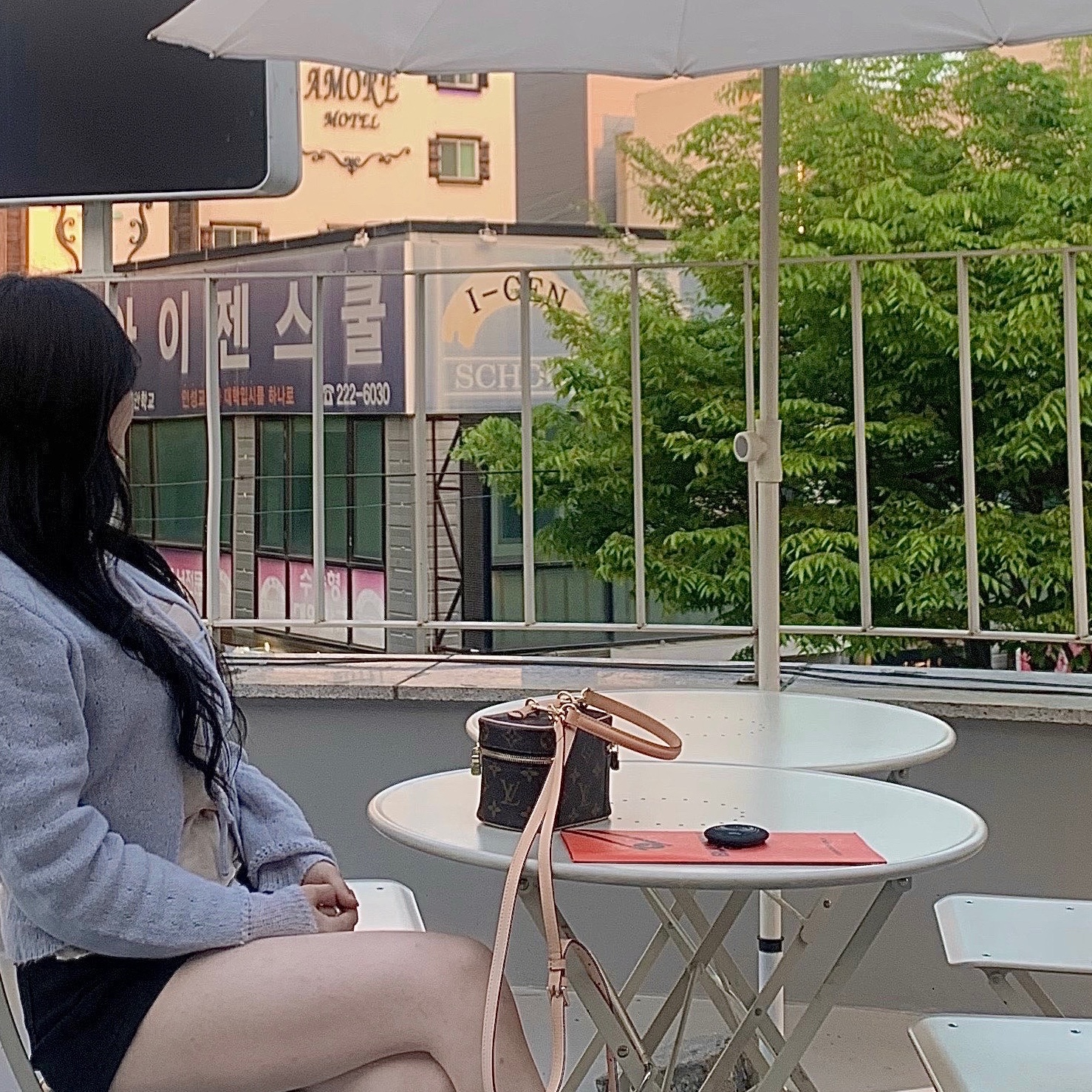 ding (@puddingkim) 님의 게시물 | KREAM