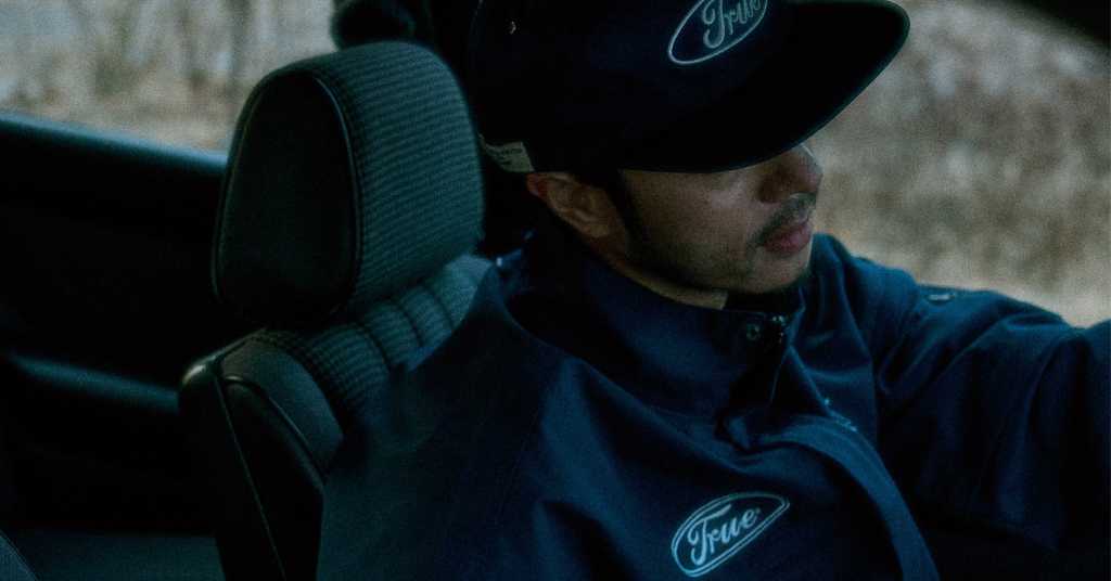 25SS 'Eternal Drive' 4차 KREAM 단독 선발매 | KREAM