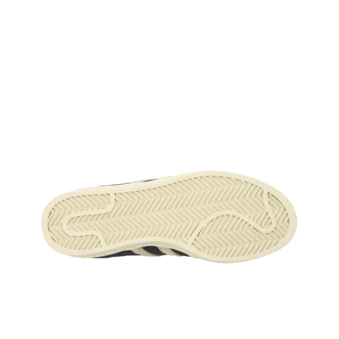 아디다스 슈퍼스타 82 블랙 화이트 | Adidas | KREAM