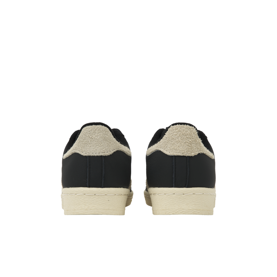 아디다스 슈퍼스타 82 블랙 화이트 | Adidas | KREAM