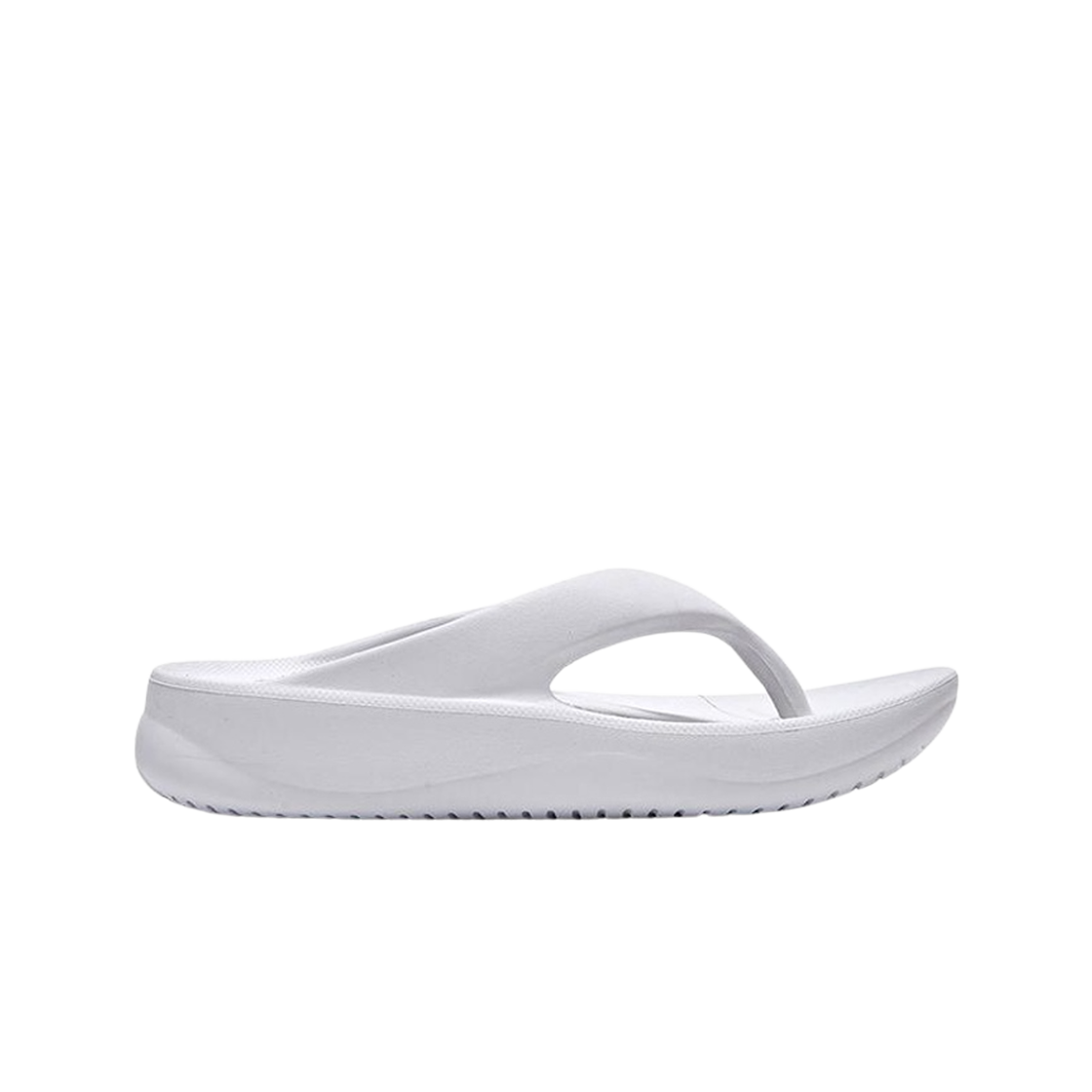 푸마 웨이브 플립 라이트 그레이 | Puma | KREAM