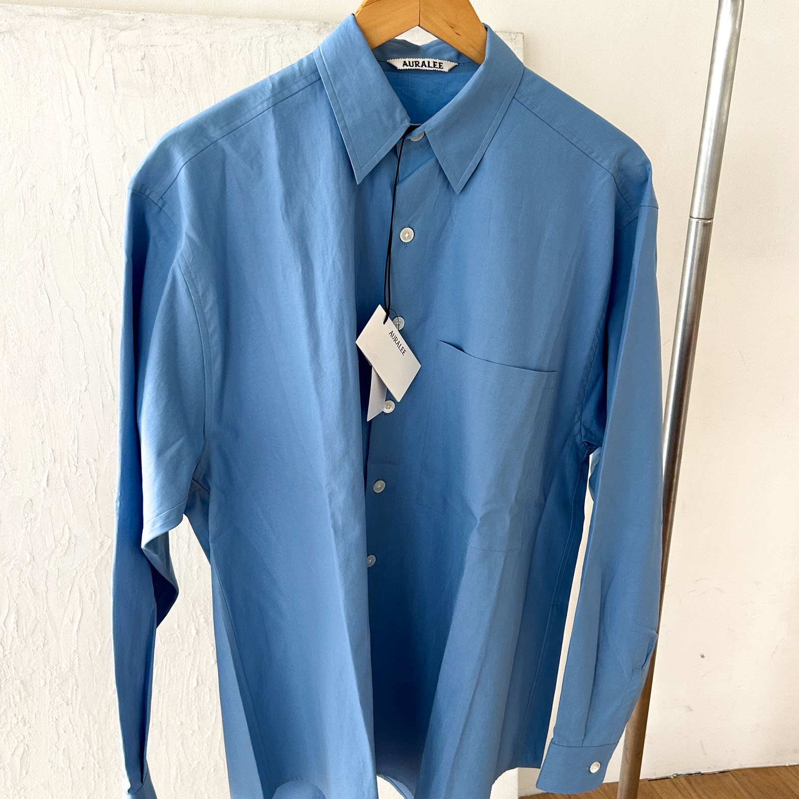 disera (@disera) 님의 게시물 | KREAM