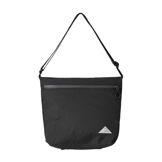 파운드 포켓 랩탑 케이스 13인치 블랙 | Found Pocket | KREAM