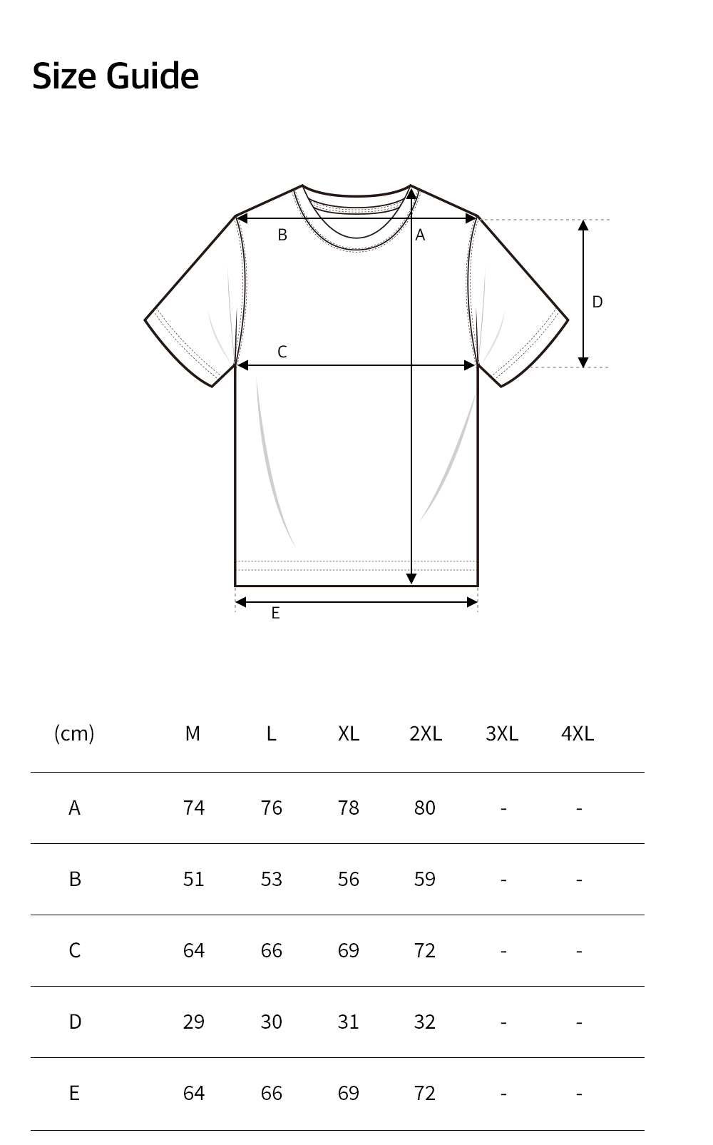 에이치덱스 코어 럭비 오버핏 숏 슬리브 Black | HDEX | KREAM
