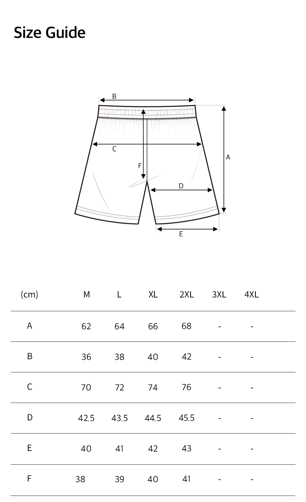 에이치덱스 테이프 매쉬 버뮤다 쇼츠 Black | HDEX | KREAM