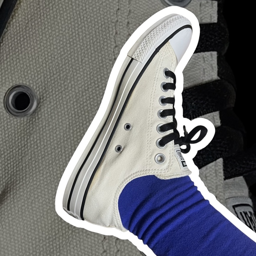 벌쳐스 (@vultures) 님의 게시물 | KREAM