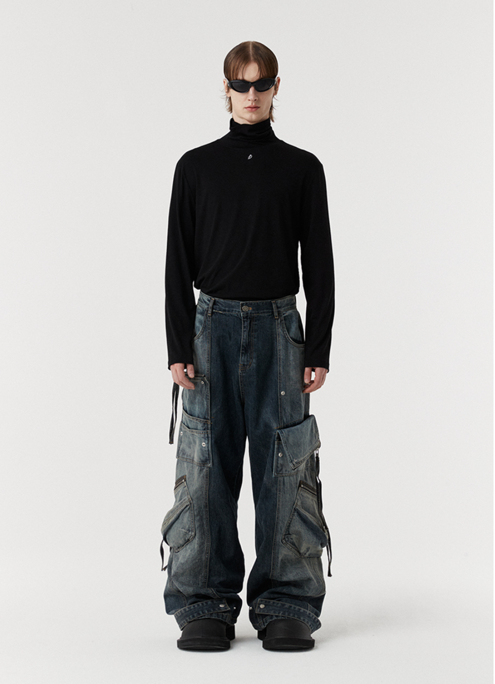 DNSR이 제안하는 스타일 기획전 ~52% | KREAM