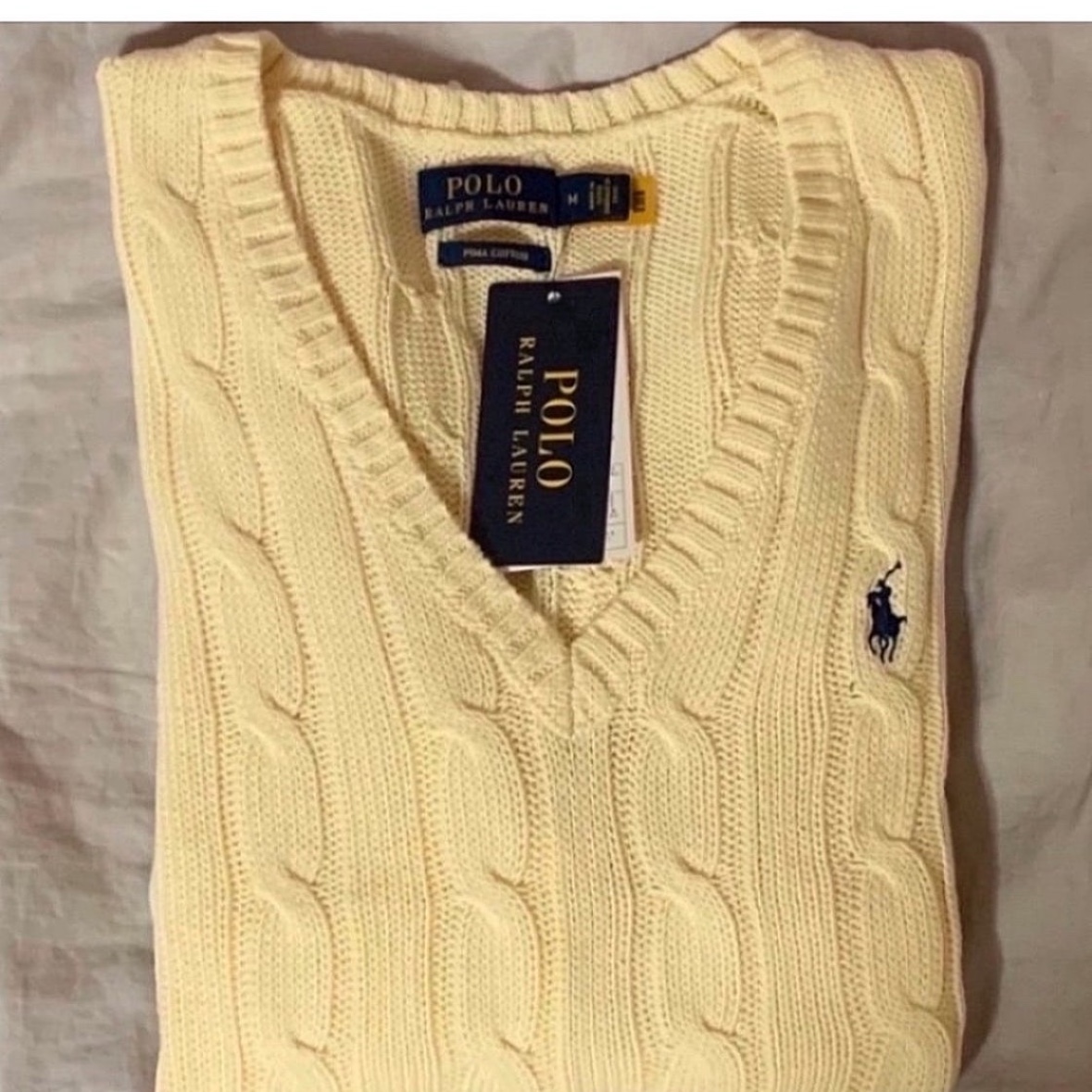 (@3kyo7j) 님의 게시물 | KREAM