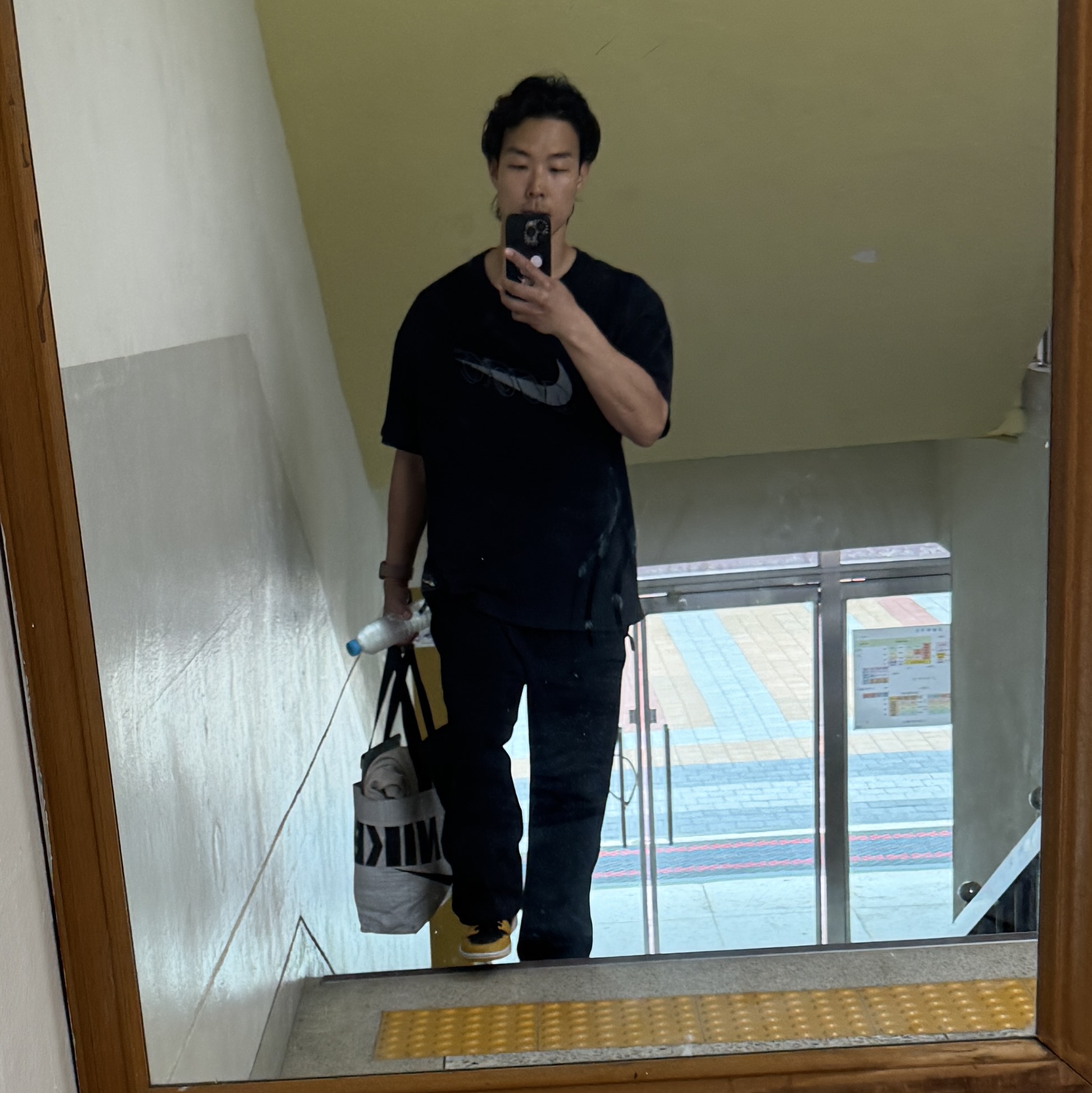 BKKim (@greatbk) 님의 게시물 | KREAM