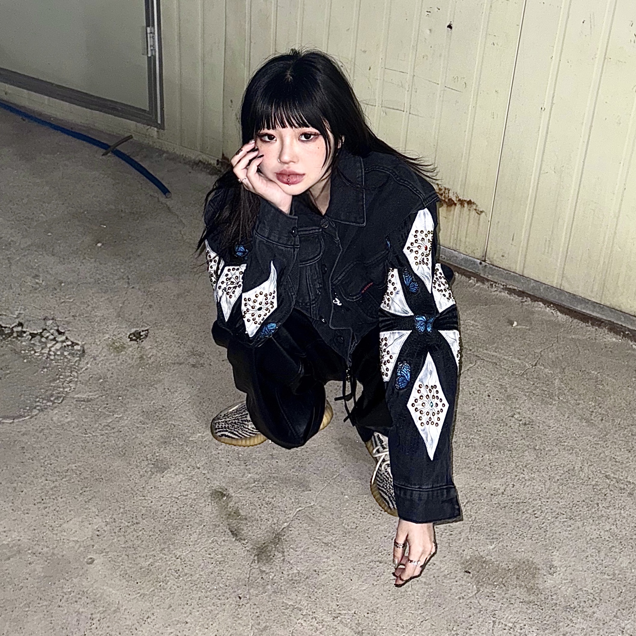 2025 잘살템 | STYLE | KREAM