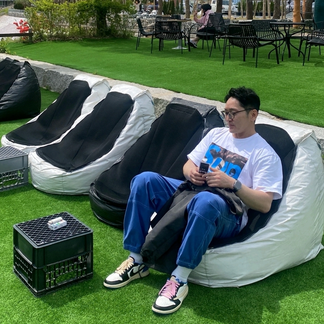 pennystar (@deep.3) 님의 게시물 | KREAM